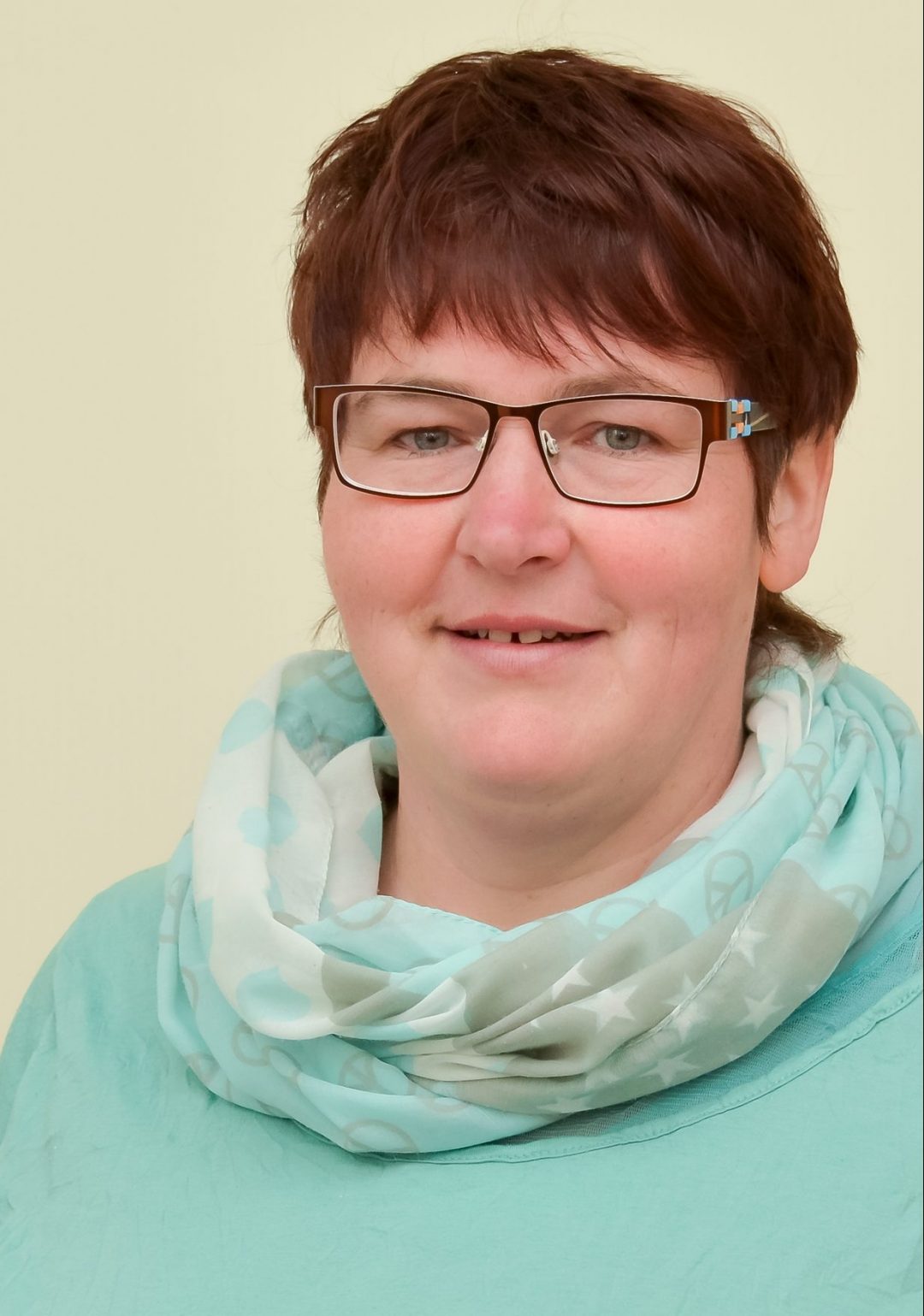 Lindenschule Schleusingen | Stiftung Rehabilitationszentrum Thüringer Wald